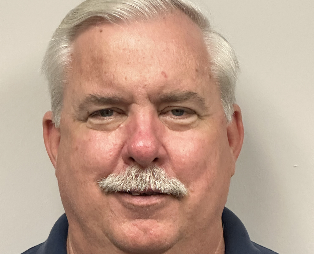 TANAQ Facilities - Tanaq Enterprise Site