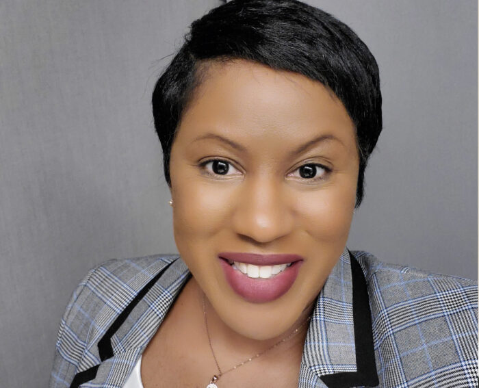 TANAQ Health - Tanaq Enterprise Site