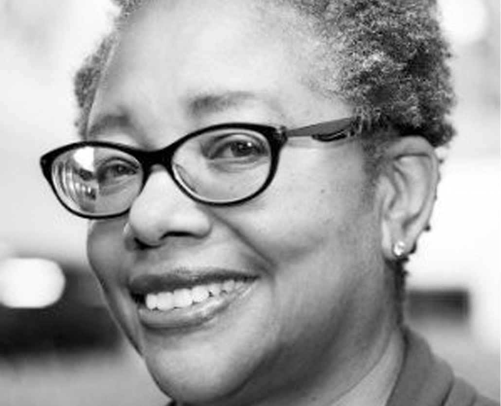 TANAQ Health Leadership - Tanaq Enterprise Site