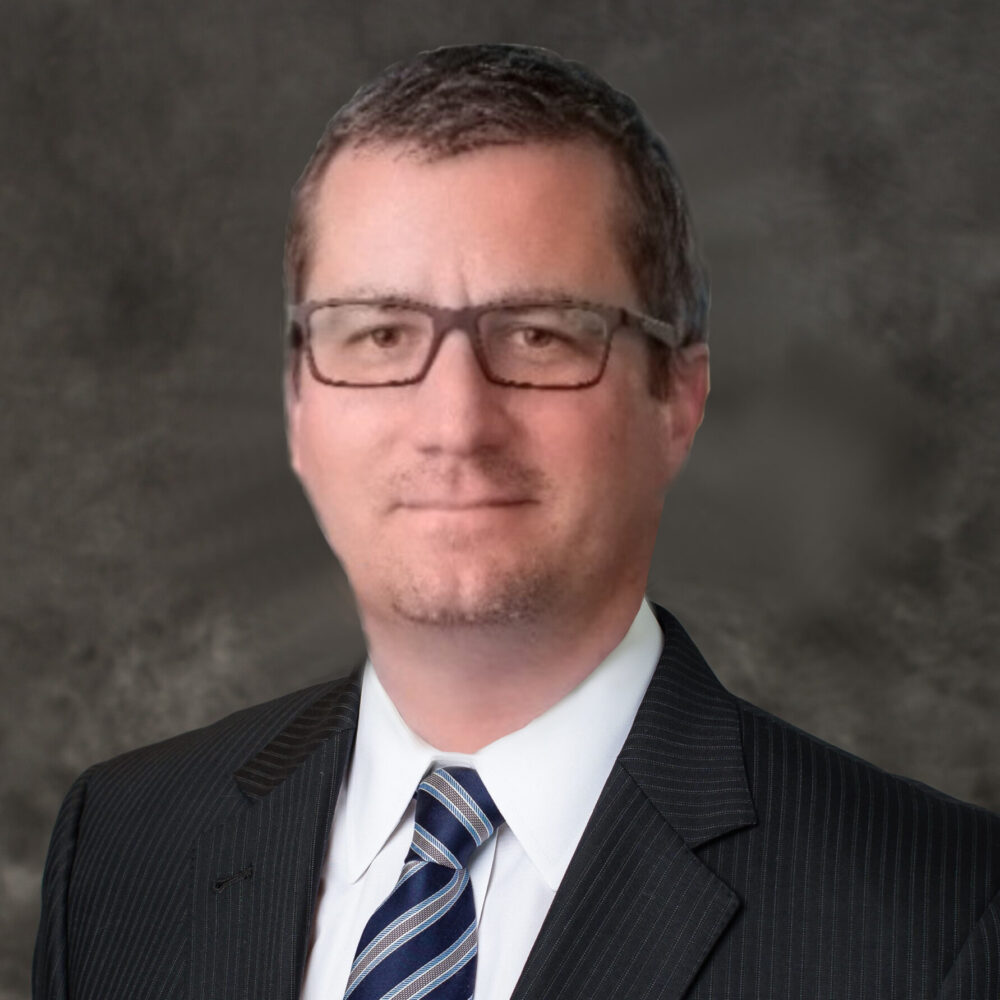 TANAQ Environmental - Tanaq Enterprise Site