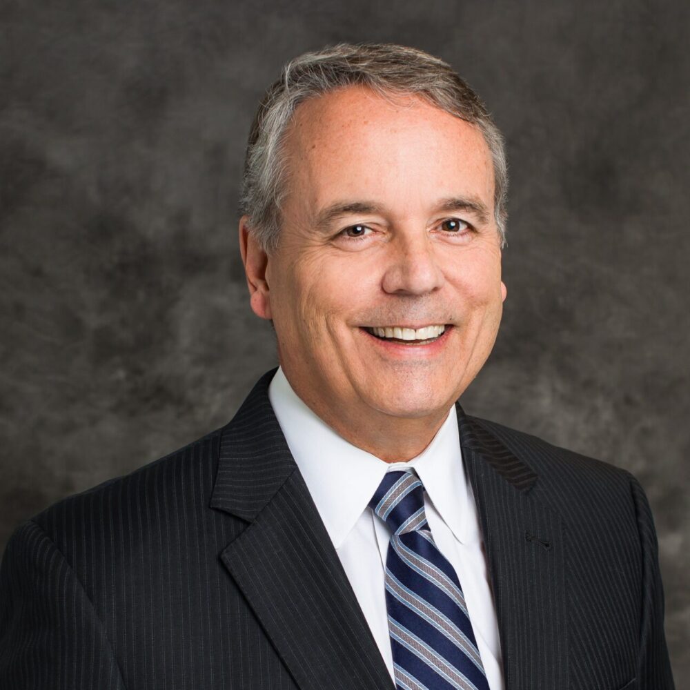 TANAQ Environmental - Tanaq Enterprise Site